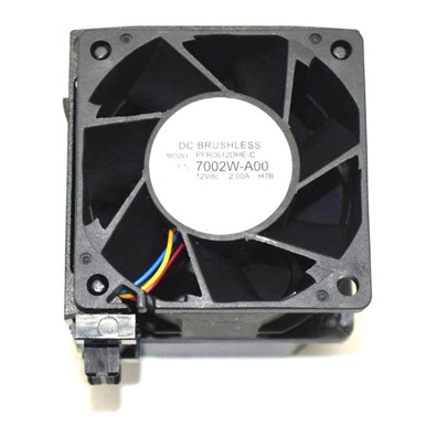 Server Fan For DELL PowerEdge R750 R750XA R750XS R7525 0JF857 JF857 ...