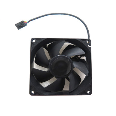 Cooling Fan For DELL Precision T3600 T5600 T7600 Workstation 0V67MK ...