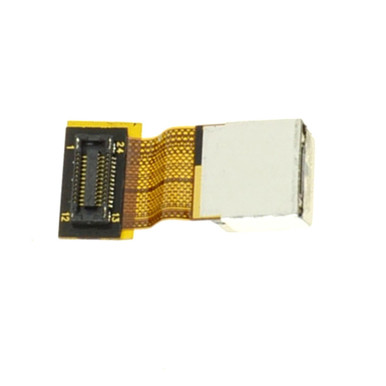 Rear Web Camera For DELL XPS 10 Tablet 0GPK7R GPK7R - Linda parts