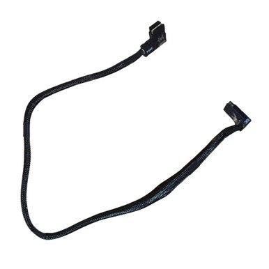 PERC H700 H200 SAS Cable For DELL 0R145M R145M - Linda parts