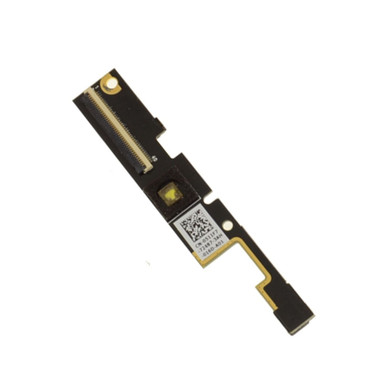 Tablet Front Facing Web Camera For DELL Latitude 10 ST2 Tablet 0511F7 ...