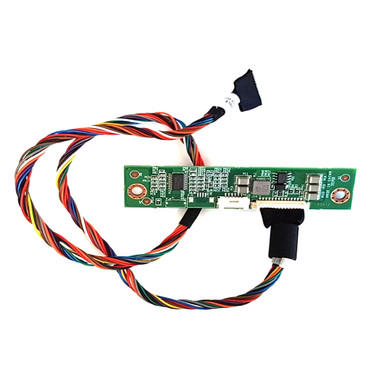 Converter Inverter Board Cable For DELL One 2205 0R4J4Y R4J4Y - Linda parts