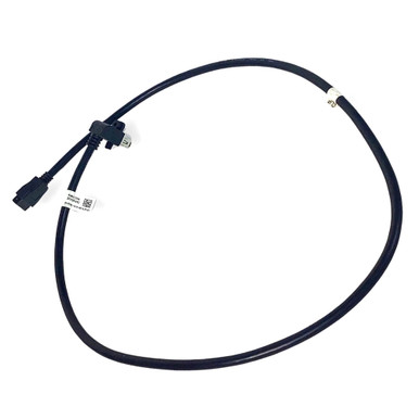 USB Audio Power Cable For DELL 02TV2D 2TV2D - Linda parts