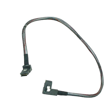 SAS Cable For DELL PowerEdge R710 0T097M T097M - Linda parts