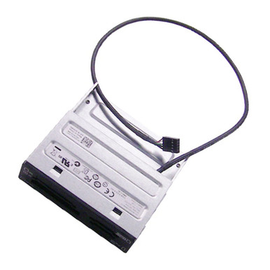 Media Card Reader For DELL OptiPlex 3010 3020 7010 7020 9010 9020 For ...