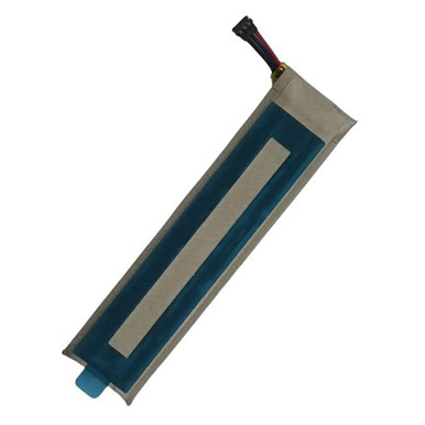Battery For iFlytek AIP-S10/S11 3.8V 1000mAh New - Linda parts
