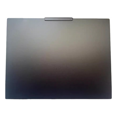 Laptop LCD Top Cover For Lenovo Thinkpad E16 Gen 3 5CB1M21753 Without ...