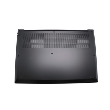 Laptop Bottom Case For Lenovo Thinkpad P16s Gen 3 5CB1M21692 LP630 WLAN ...
