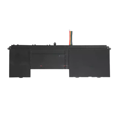 Laptop Battery U753-TS44-111 11.1V 48.8Wh 4400mAh New - Linda parts