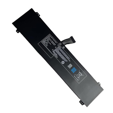 Laptop Battery For Infinity W5-12R8TiN-899 GM5AG8W 11.4V 8200MAH 93 ...