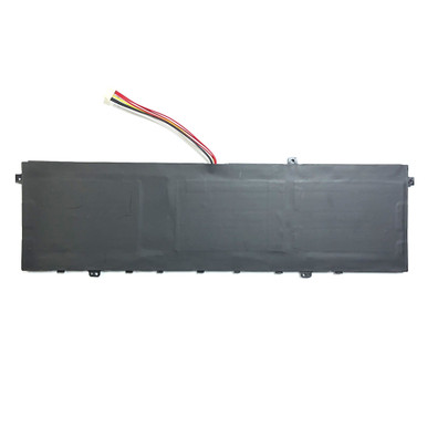 Laptop Battery For Thirdwave SA503i 11.4V 6200MAH 70.68WH New - Linda parts
