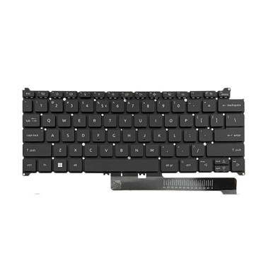 Laptop Backlit Keyboard For ACER Swift Go 14 SFG14-72 SFG14-72T SFG14 ...