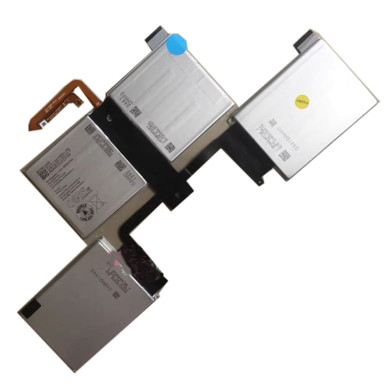 Laptop Battery For Google Pixelbook Go G021A B50 UHD AHA42232004 New ...