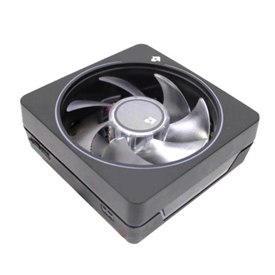 Cooling Fan For PowerSpec G713 G716 For AMD - Linda parts