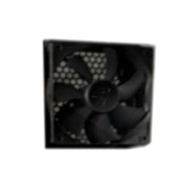 Replacement Cooling Fan For Allied CHB0CHDNH3GN New - Linda parts