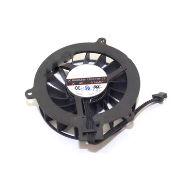 Cooling Fan For Firstd FD5010H12S DC12V 0.14AMP New - Linda parts