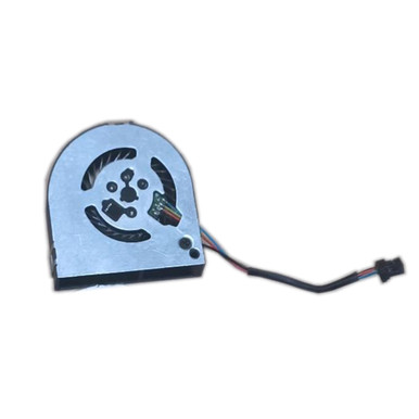 Cooling Fan For CCHV CHT3005RX-W10B DC5V 0.55A 4PIN New - Linda parts