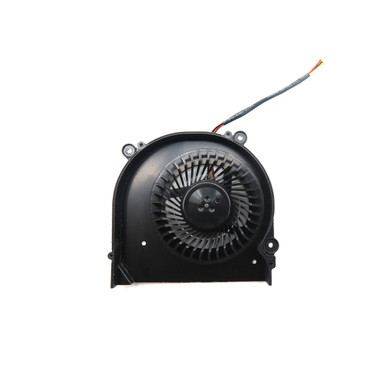 Laptop CPU Fan For Aftershock MX-15 PRO N850HP6 DC5V 3PIN New - Linda parts