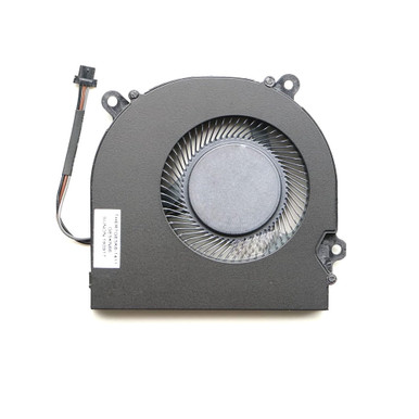 Laptop CPU Fan For Aftershock For Aftershock Apex 15 Lite GK5MRFV ...
