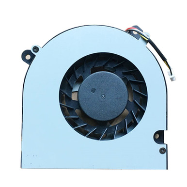 Laptop CPU Fan For Aftershock W-15 Lite GTX1060 N950TP6 DC5V 4PIN New ...