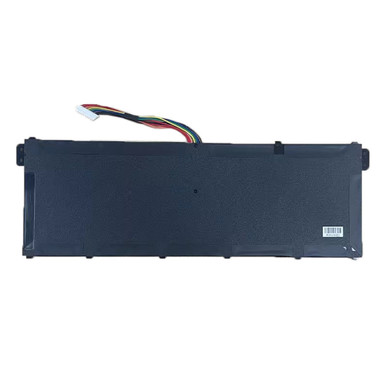 Laptop Battery For AC14B18J 11.4V 3220mAh 36Wh New - Linda parts