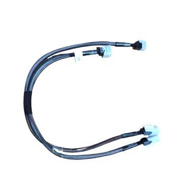 Server BP TO MB S140 Data Cable For DELL PowerEdge T630 04G20M 4G20M ...