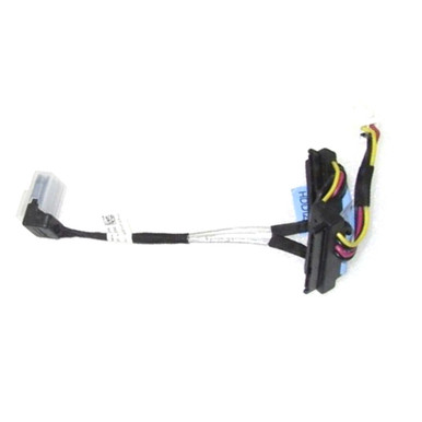 8Bay PERC Board RAID Cable For DELL PowerEdge R640 R740 H730P H740P ...