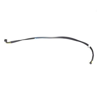 SXM2 8-Pin to 10-Pin Power Cable For DELL PowerEdge C4130 0XNNN1 XNNN1 ...