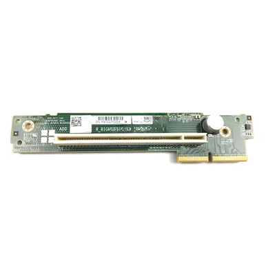 Server Side Riser Card For DELL PowerEdge C4130 0H9WYF H9WYF New ...