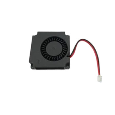 Replacement Blower Fan For ELEGOO Neptune 4/Neptune 4 Pro/Neptune 4 ...