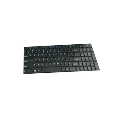 Laptop Keyboard For Mecer W970SU English US New - Linda parts