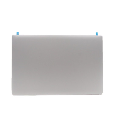 Laptop LCD Top Cover For Lenovo IdeaPad 1-15ADA7 1 15AMN7 5CB1F36621 ...