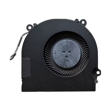Laptop GPU Cooling Fan For Monster Abra A5 V15.1 DC5V 2.5W New - Linda ...