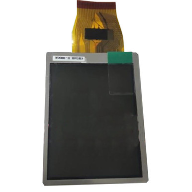 Digital camera display Screen For AIGO V860 New - Linda parts