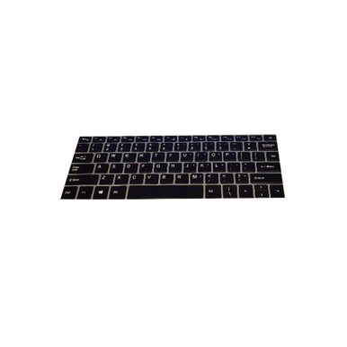 Laptop Keyboard For Mecer MyLife CA11Q5 English US Without Frame New ...