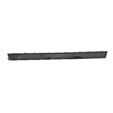 Laptop Hinge Cover For ACER Predator Helios NEO 16 PHN16-72 New - Linda ...