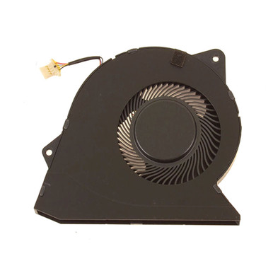 Laptop CPU Fan For DELL Latitude 3445 Chromebook 08CC95 8CC95 NS75C40 ...