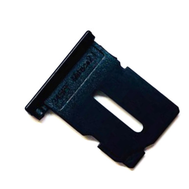 Laptop SIM USIM Card Insert Tray For DELL Latitude 7400 0345FF 345FF ...