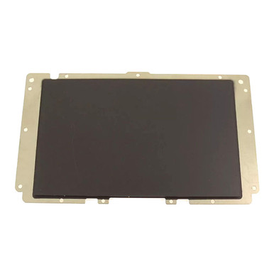 Laptop Touchpad For DELL Precision 5680 5690 08444J 8444J Black - Linda ...