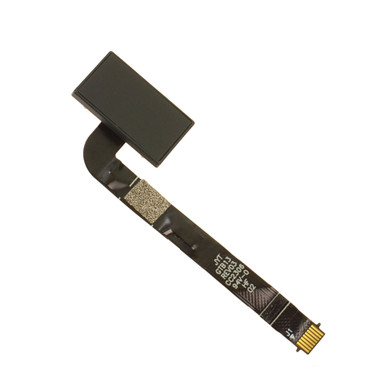 Laptop Fingerprint Reader Power Button Board For DELL XPS 13 Plus 9320 ...