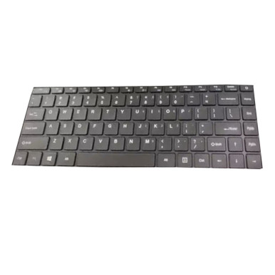 Laptop Keyboard For Mecer MyOffice CB14Q18 Prodigy CB14Q18 LTE English ...