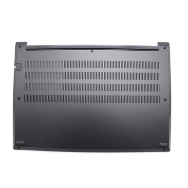Laptop Bottom Case For Lenovo ThinkPad E14 Gen 6 (Type 21M3, 21M4 ...