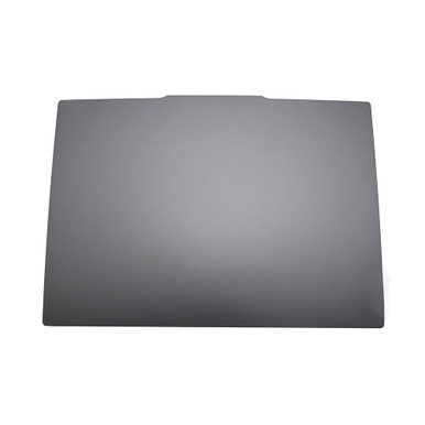 Laptop LCD Top Cover For Lenovo ThinkPad E14 Gen 5 E14 Gen 6 5CB1L57695 ...