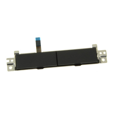 Laptop Touchpad Mouse Button Board For DELL Latitude E6330 E6430s ...