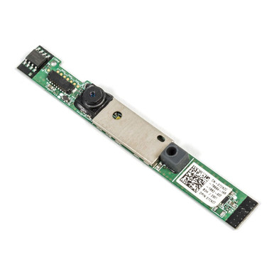 Laptop Webcam Camera Board For DELL XPS 15 L501X L502X L701X L702X ...