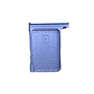 SIM Card Insert Tray For DELL 0N759V N759V - Linda parts
