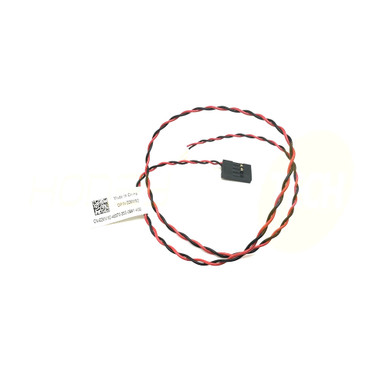 LED PERC Signal Cable For DELL Precision T5600 H310 H710 026M92 26M92 ...