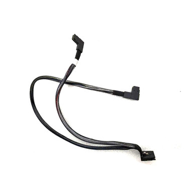 Mini SAS to Perc Cable For DELL PowerEdge R720 R620 H310 H710P 0TK2VY ...