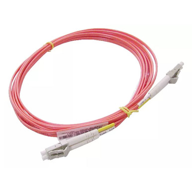 Meter LC to LC Fiber Optic Cable For DELL 0UH045 UH045 - Linda parts