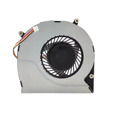 Mini PC CPU Fan For AWOW AK34 New - Linda parts